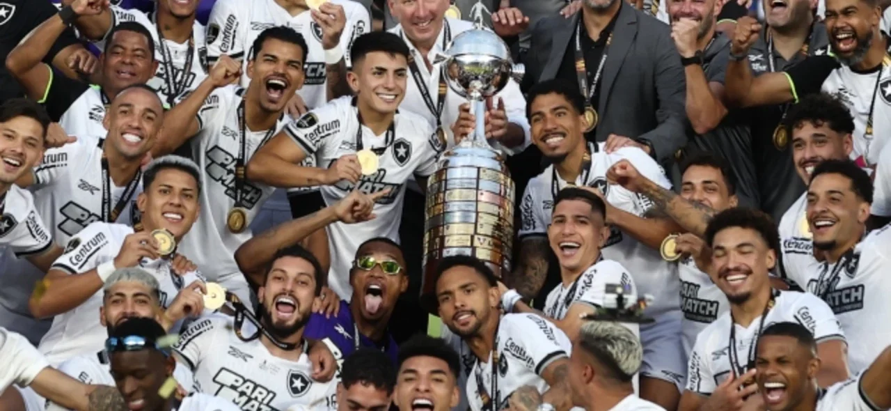 HAZAÑA DEL PIPOQUEIRO